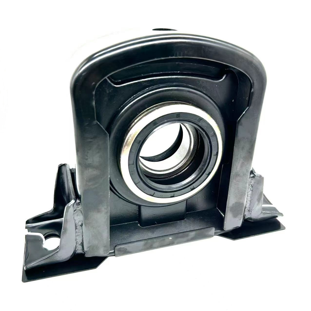 49710-5H000 DH010 Arbre d'entraînement Assemblage de roulement central ...